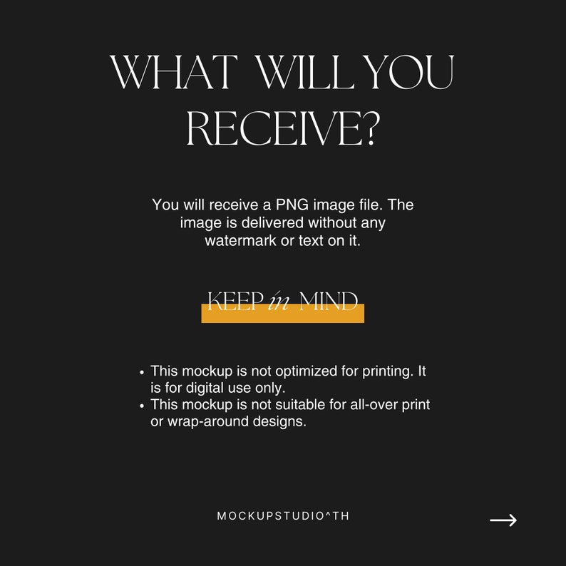 White T-shirt Mockup, Girl T-shirt Mockup, Mockup for POD, Female Model ...