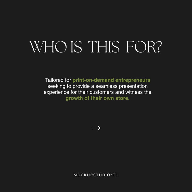 White T-shirt Mockup, Girl T-shirt Mockup, Mockup for POD, Female Model ...