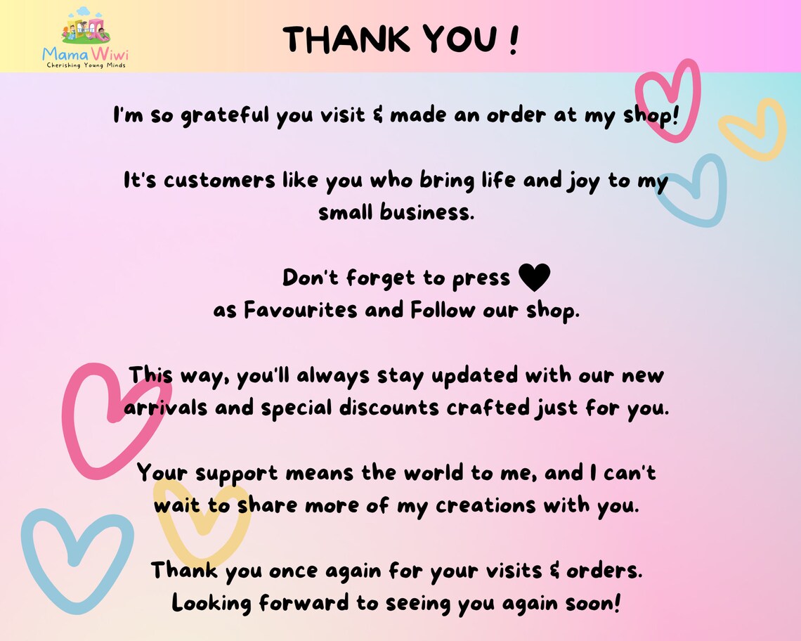 Color Sorting With Pom Poms Printable Montessori Cute Fun Activity ...