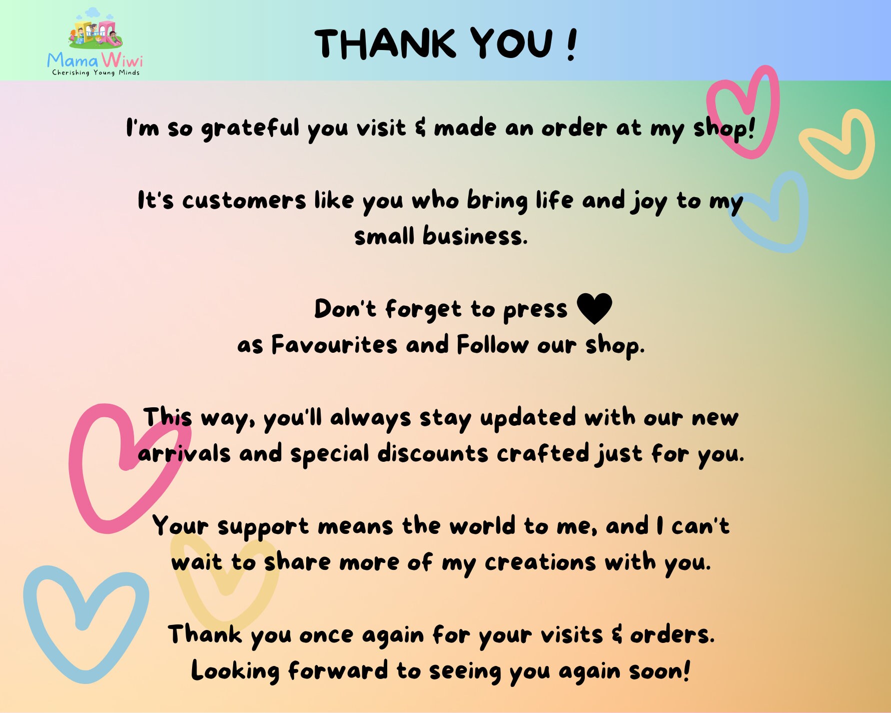 Printable Object Mazes With 25 Alphabets, Kids Activity, Tracing ...