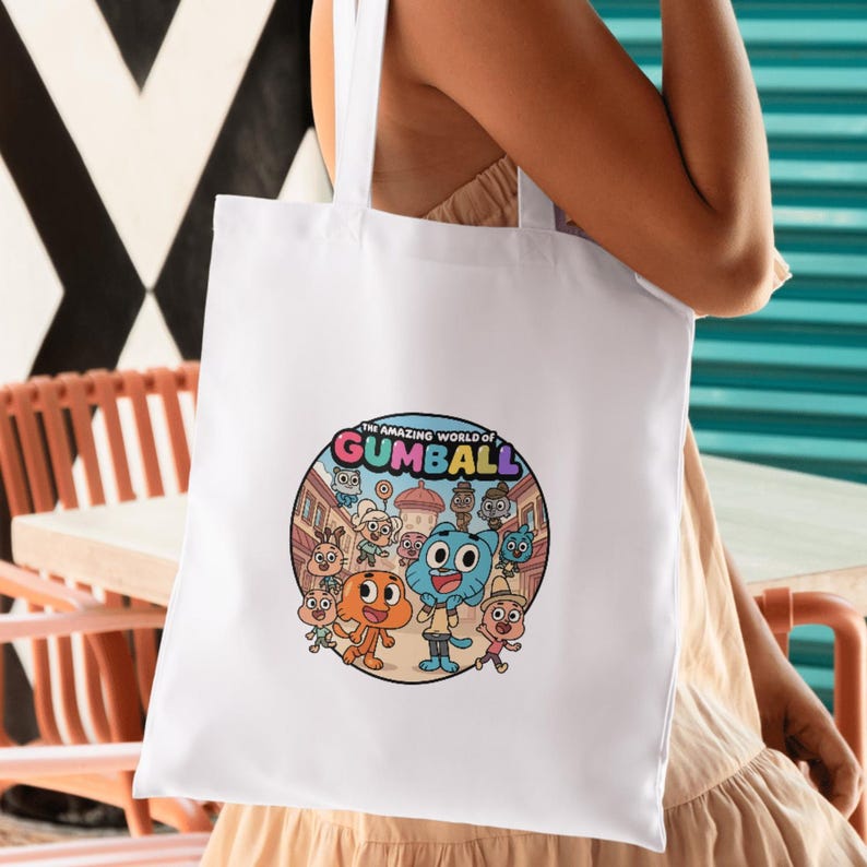 Gumball Design PNG Download Round Shape Transparent Background ...
