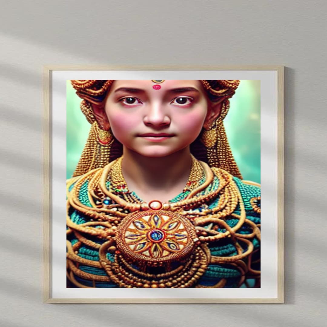 34 Goddess Posters Instant Download Inspirational Decoration - Etsy