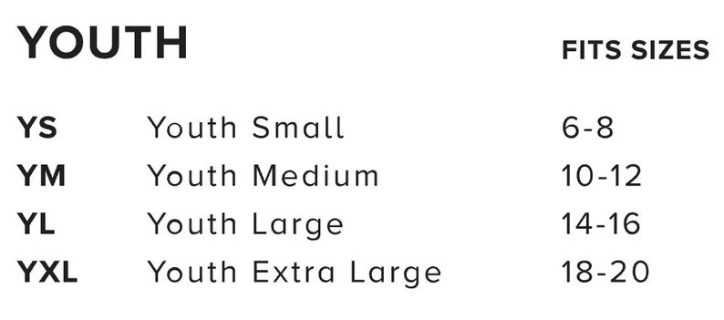 The Judgment Day Kids Shirt, WWE Judgment Day Logo T-shirt, Perfect WWE ...