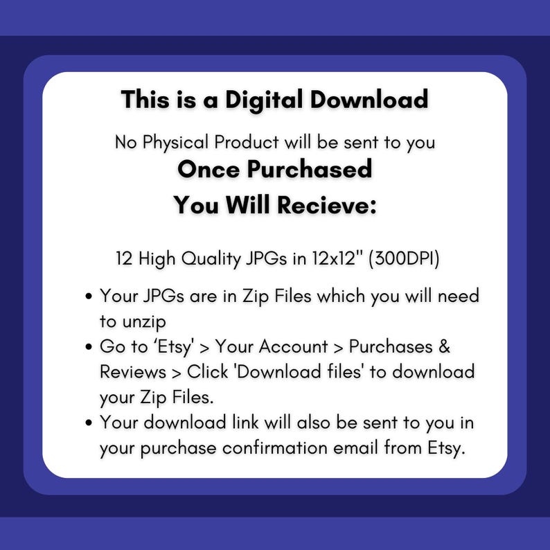 12 Watercolor Nebula Digital Papers: Starfield Backgrounds (commercial ...