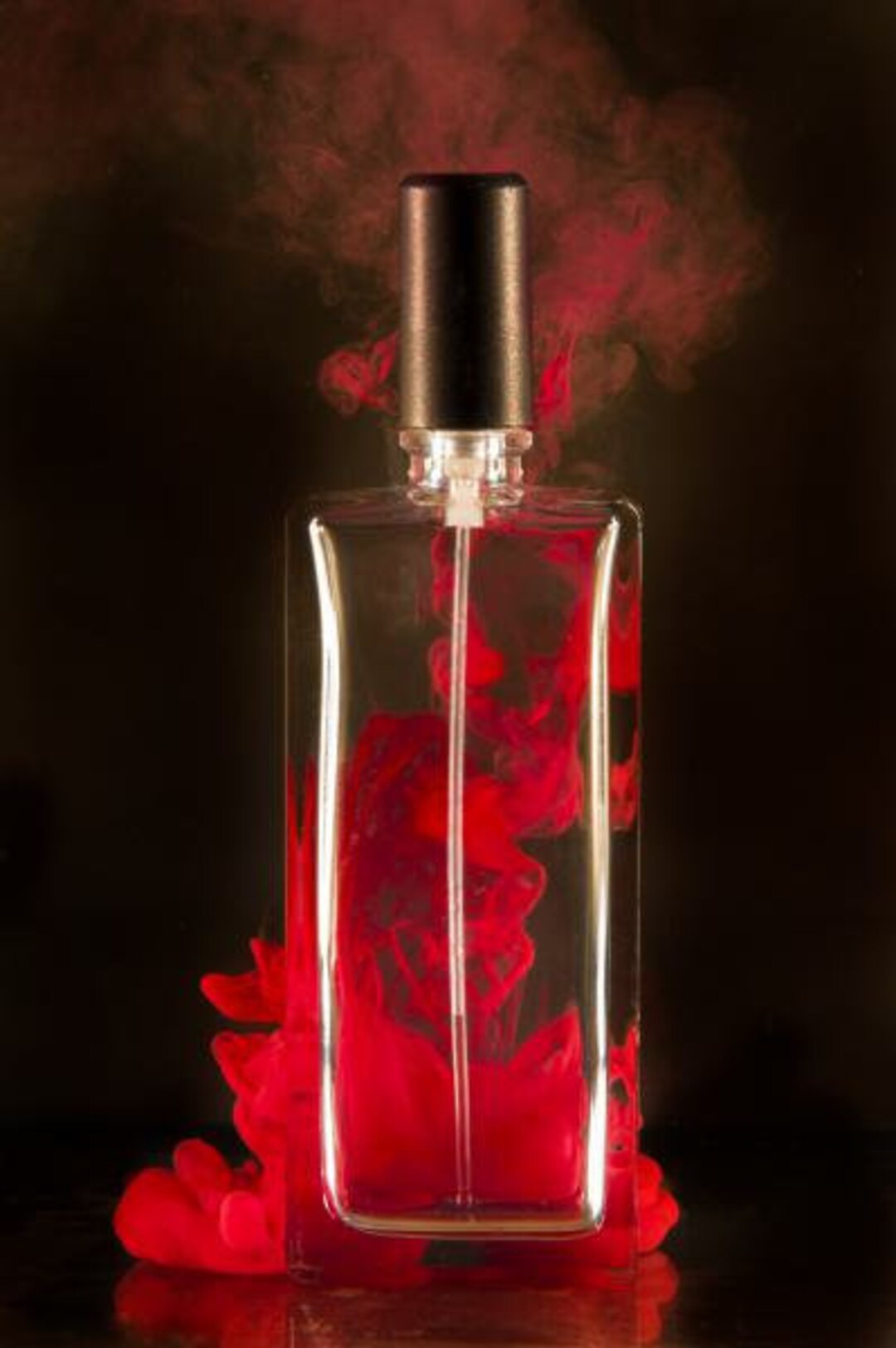 Perfume *miracle Healing* 30 Ml - Etsy