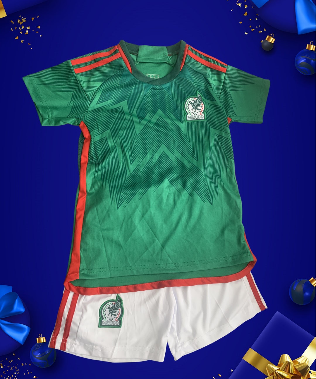 Give Children the Most Perfect Gift, Customized Children's Youth ...