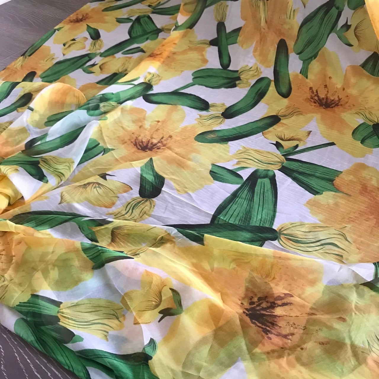 100% reine Seide per Meter, 6 Momme Seide Chiffon Stoff, Designer Stoff ...