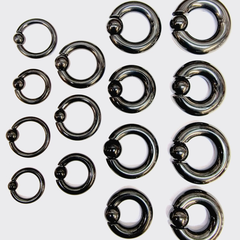 Prince Albert Jewelry - Etsy