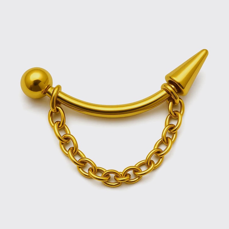 Angel Fangs Jewelry - Etsy
