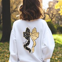 Ucf Knights - Etsy