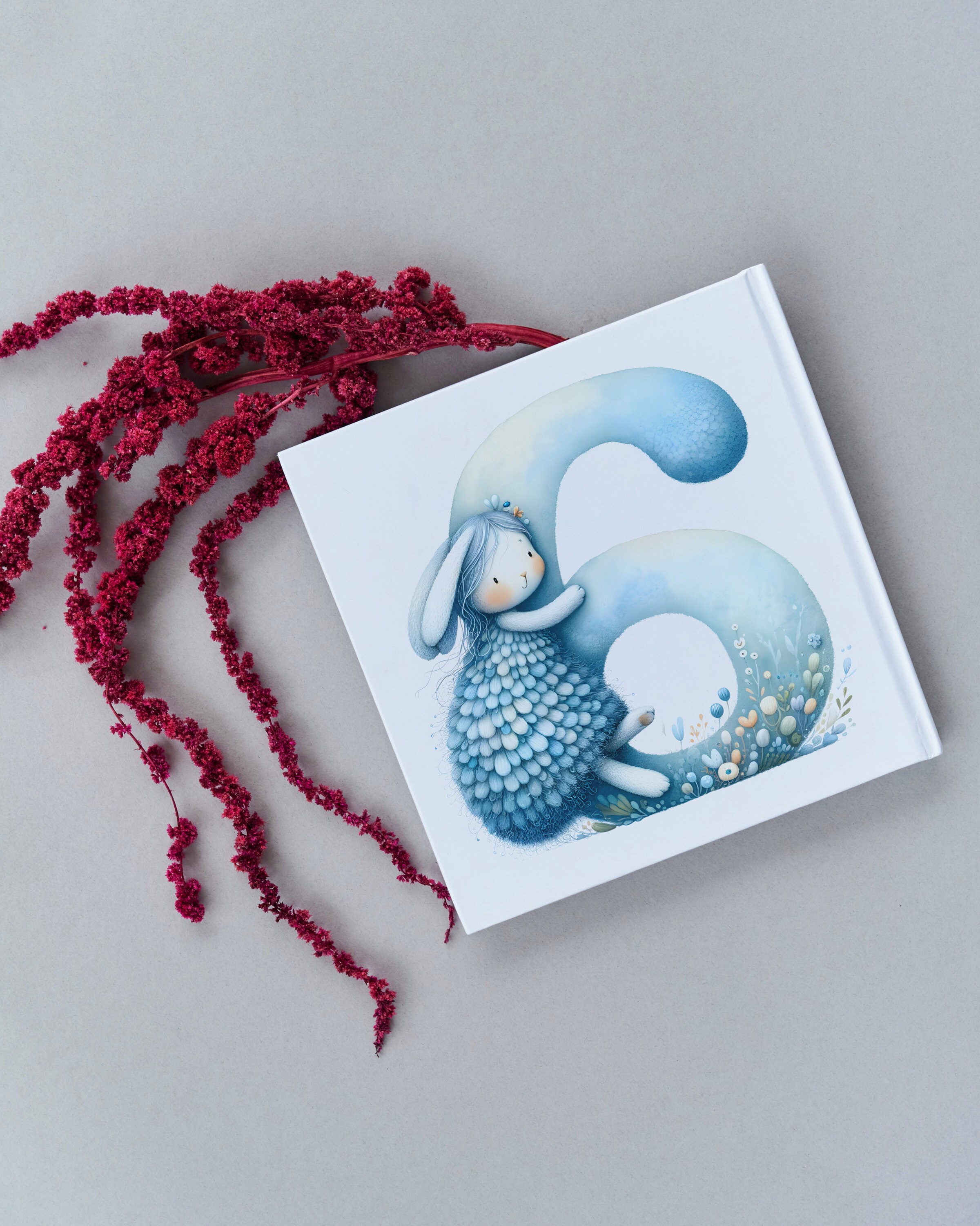 Bunny Rabbit Clipart Alphabet PNG, PNG Letters, Blue Font, Blue Rabbit ...