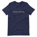 Content Creator Shirt, Artist Tee, Gift for Makers, Environmentalist - Etsy