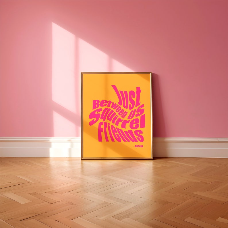 Rupauls Drag Race Wall Art Rupauls Drag Race Art Print Home Decor ...