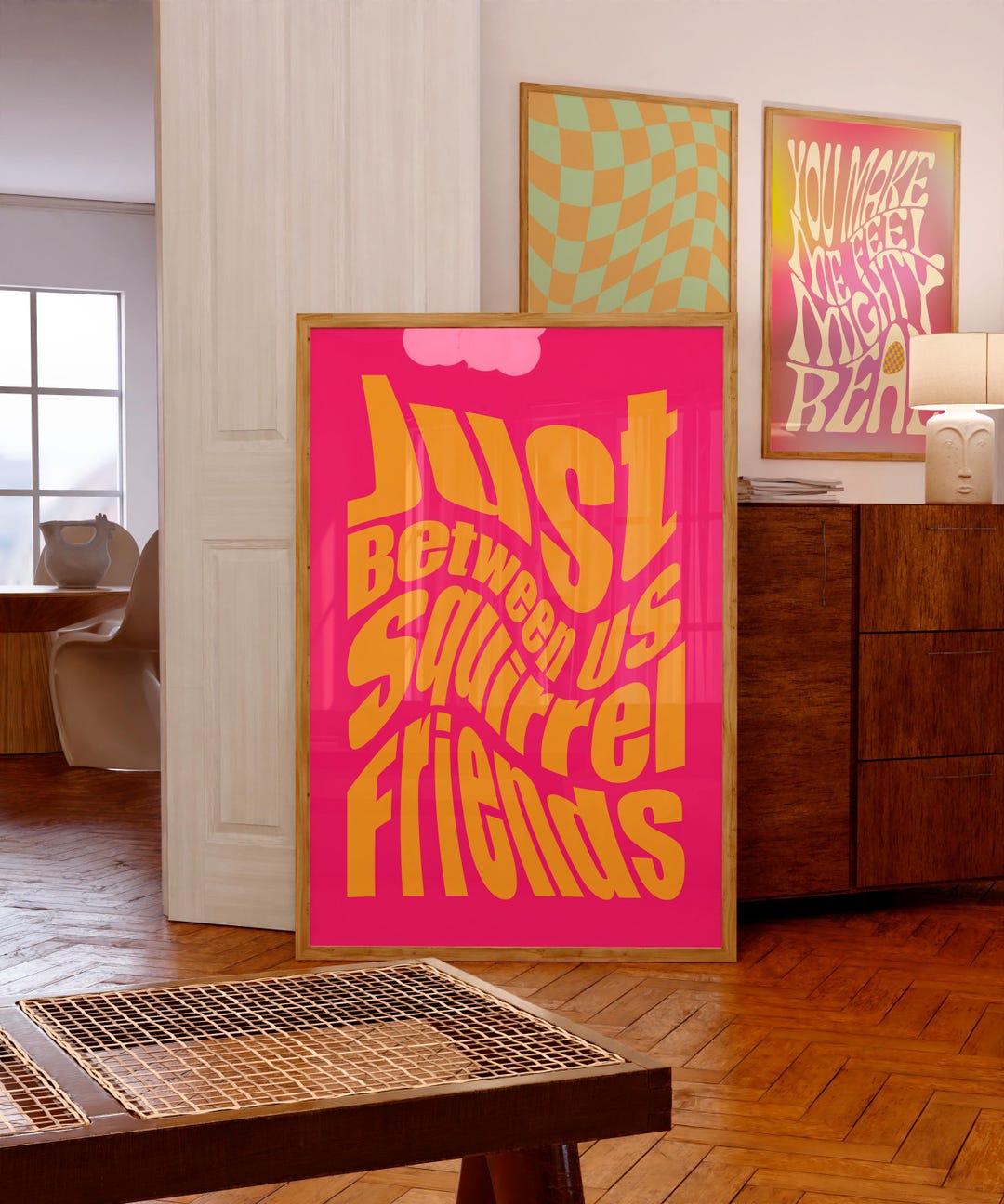 Rupauls Drag Race Wall Art Rupaul Art Print Bathroom Decor Aesthetic ...