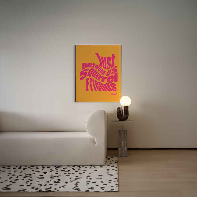 Rupauls Drag Race Wall Art Rupauls Drag Race Art Print Home Decor ...