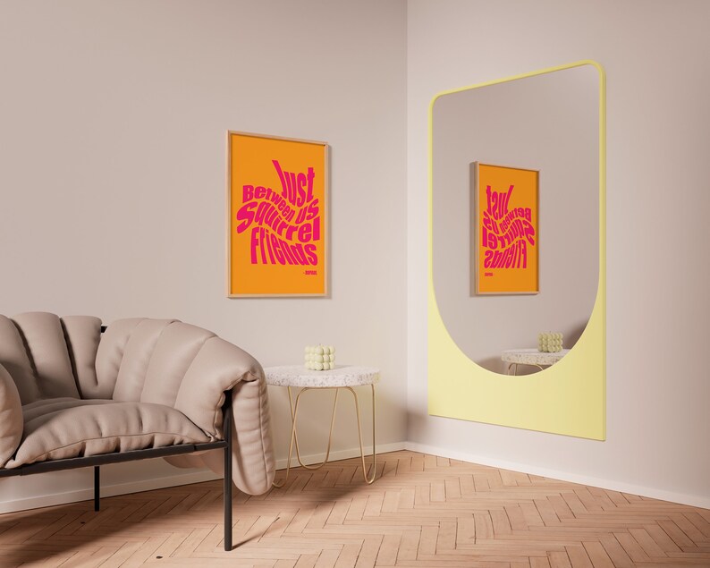 Rupauls Drag Race Wall Art Rupauls Drag Race Art Print Home Decor ...
