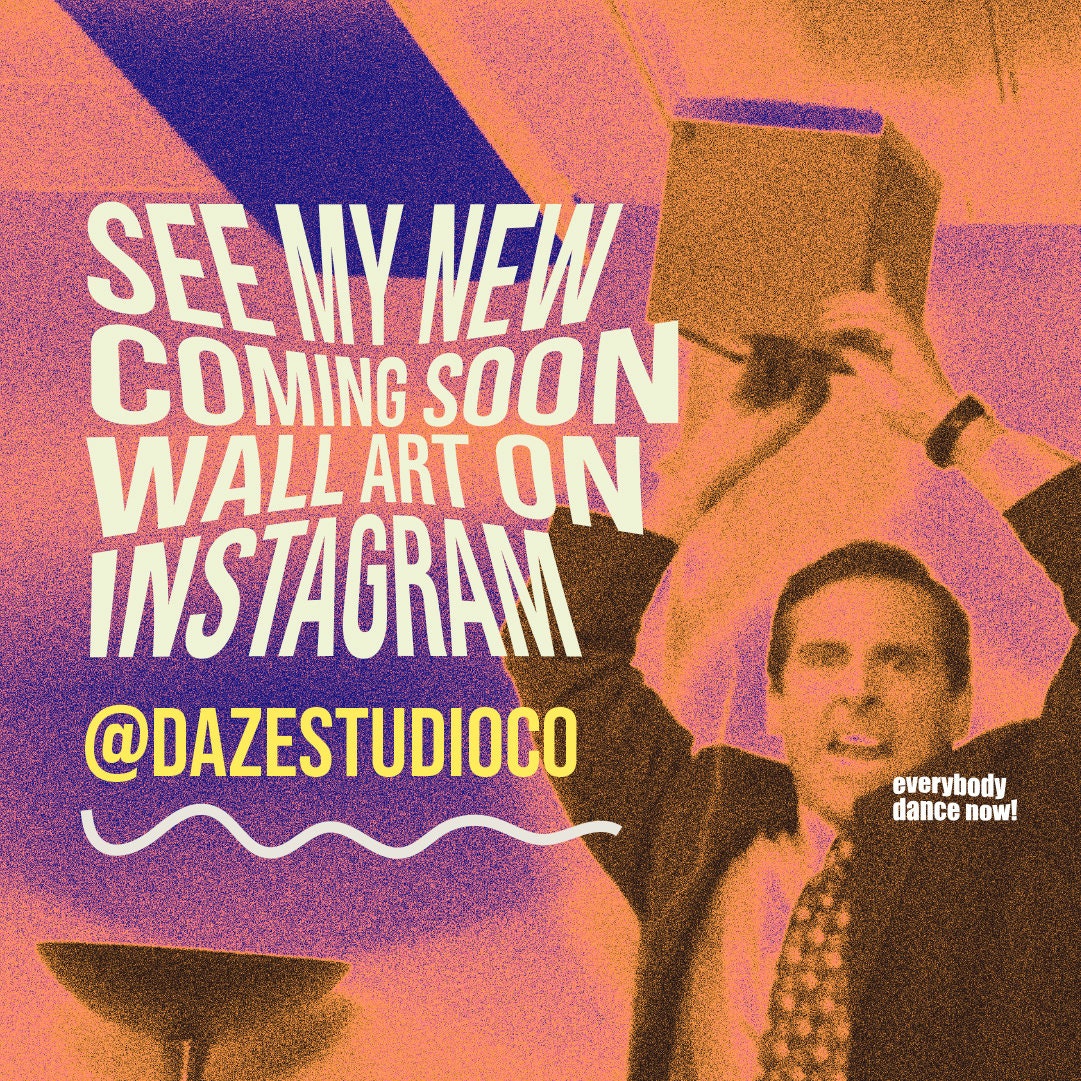 Saltburn Poster Disco Ball Apartment Decor Sophie Ellis Bextor Wall Art ...