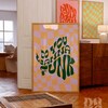 Rupauls Drag Race Wall Art Rupauls Drag Race Art Print Home Decor ...