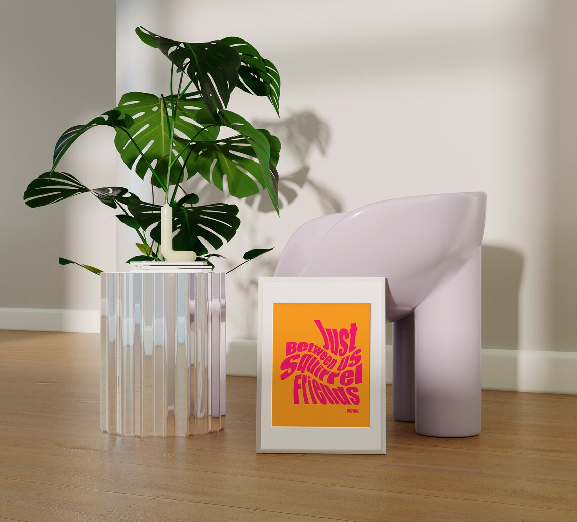 Rupauls Drag Race Wall Art Rupauls Drag Race Art Print Home Decor ...