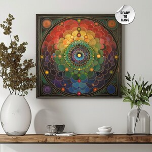 Metaphysical - Etsy