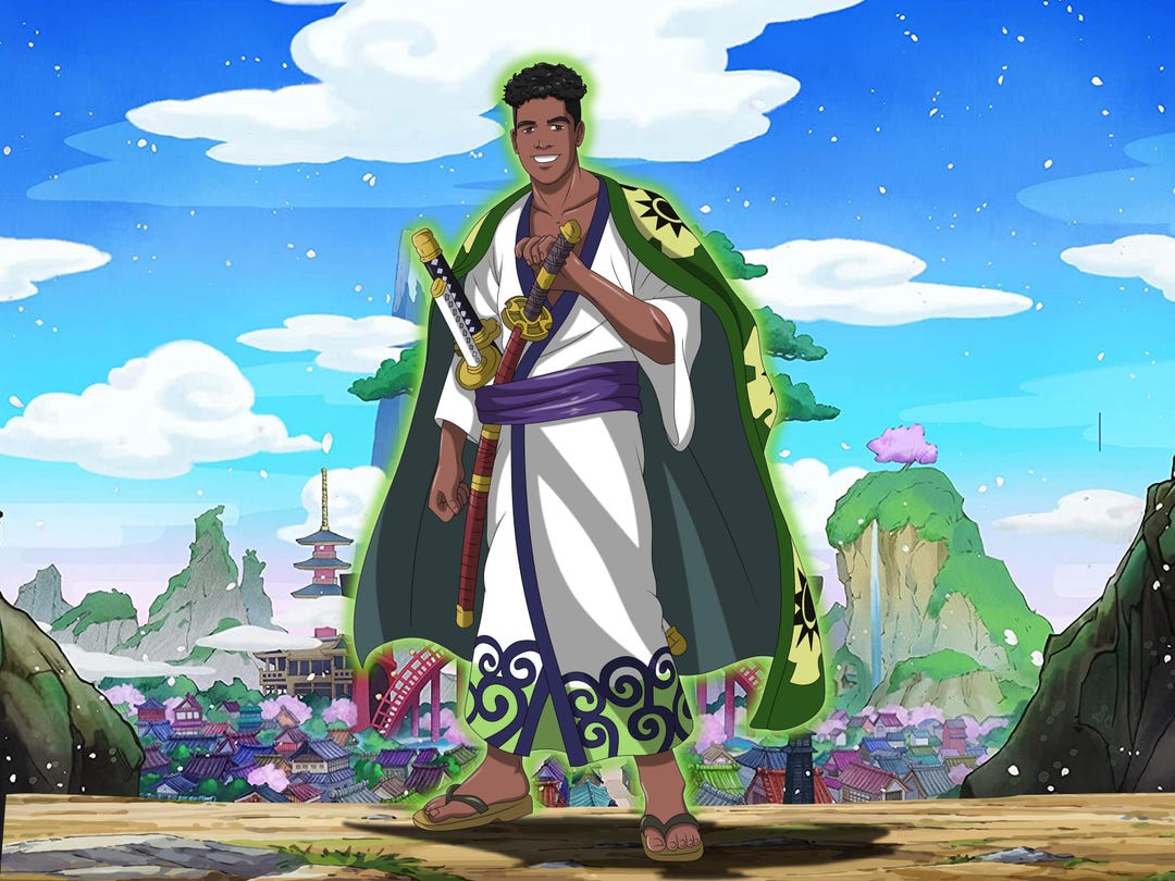 Custom Anime Portrait | Choose Your Anime | Anime Couple Personalized ...