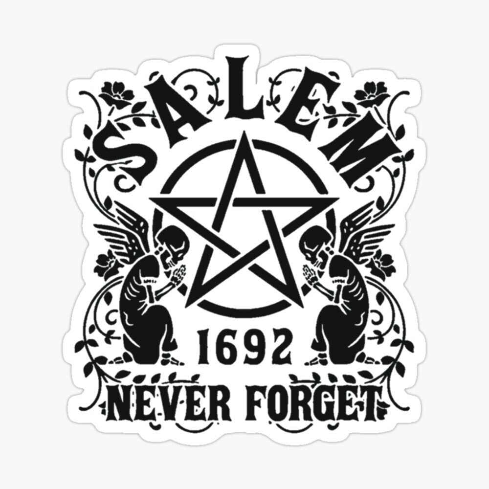 Never Forget Sticker - Etsy