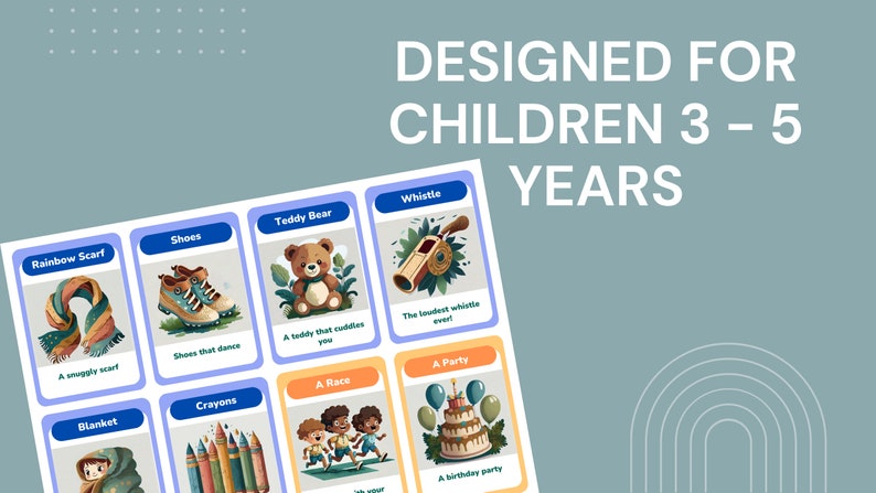 Simple Story Flashcards | Digital Download | Homeschooling Resources ...