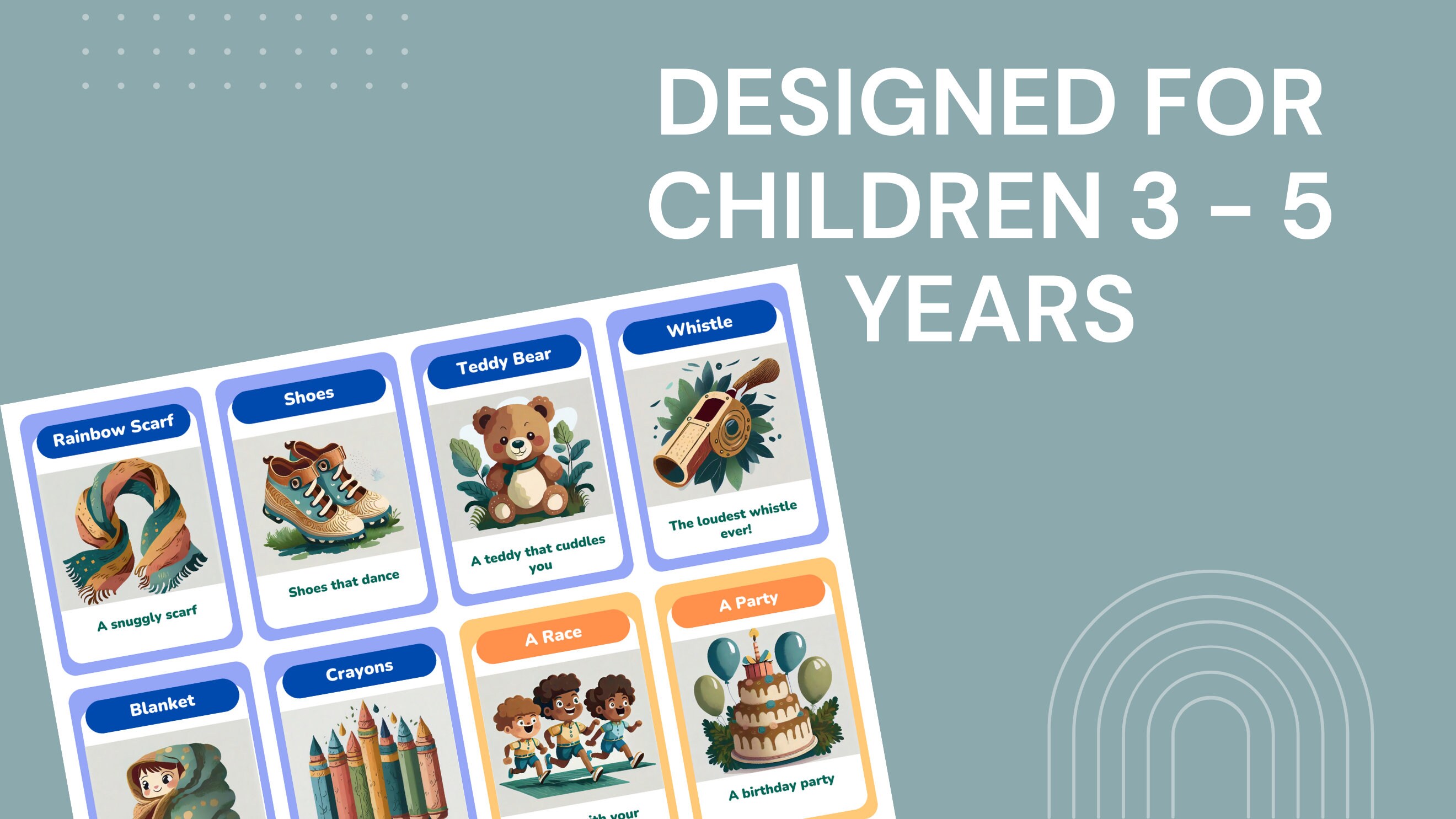 Simple Story Flashcards Digital Download Homeschooling Resources Story ...