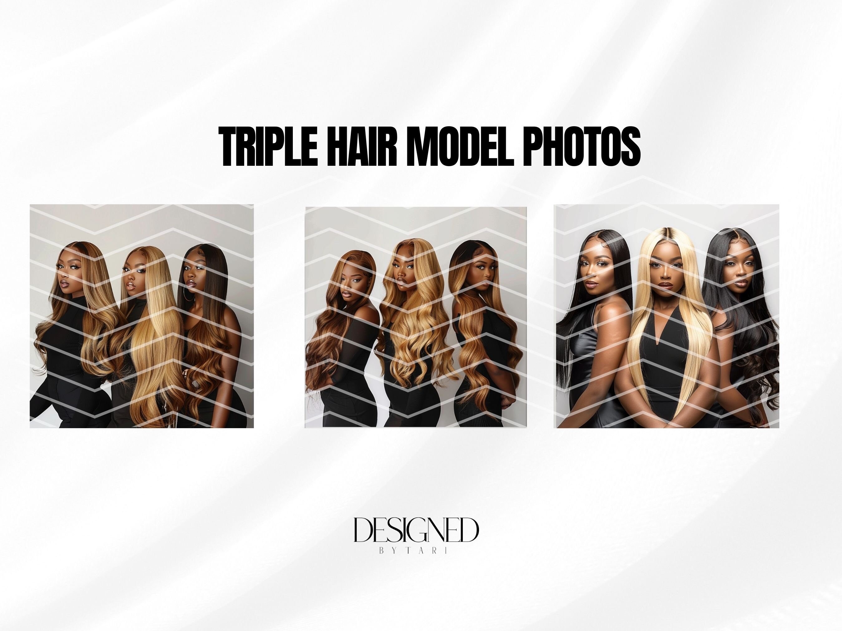 50 Blonde Hair Stock Photos Hair Models Wig Model Photos Beauty Photos ...