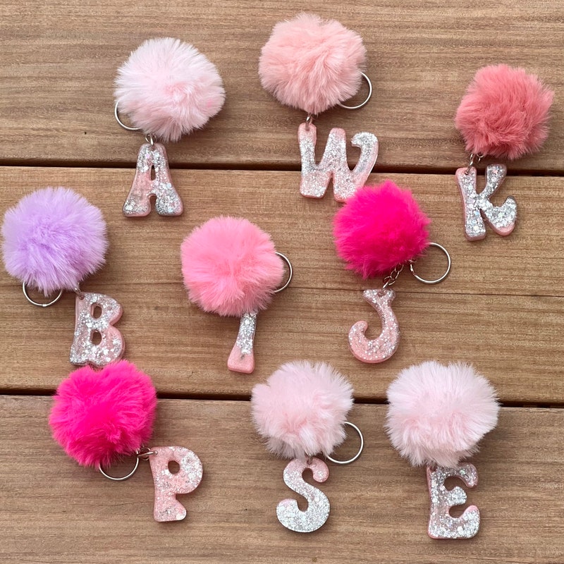 Backpack Keychains - Etsy