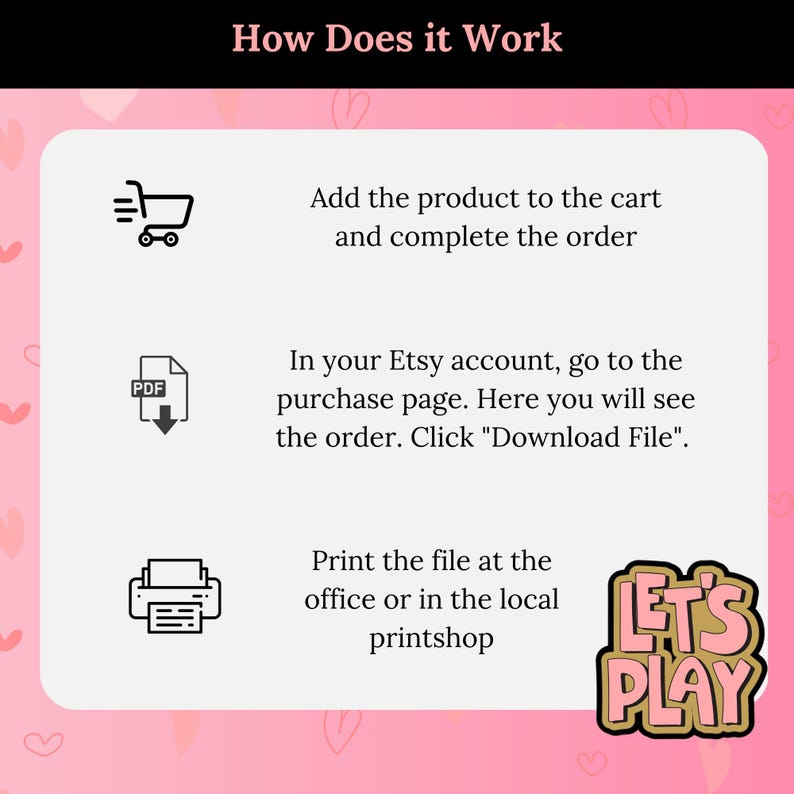 Editable Valentines Day Bingo, Find the Guest Bingo Printable ...