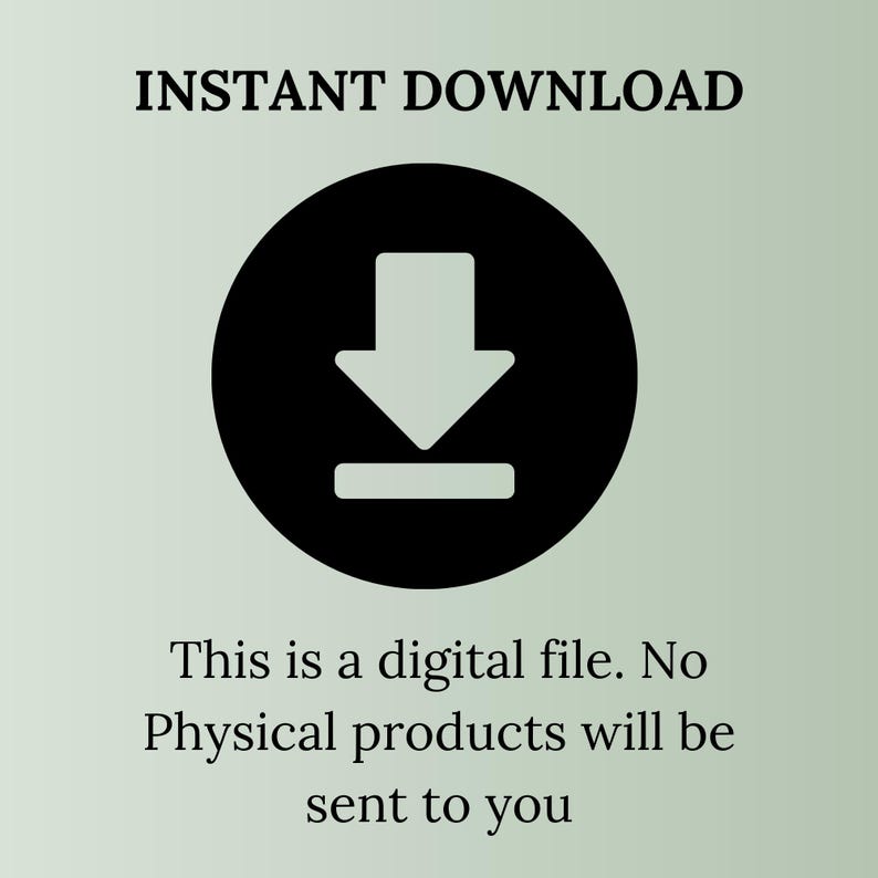 Coworker Bingo Printable, Team Building Game, Fun Office Activity ...