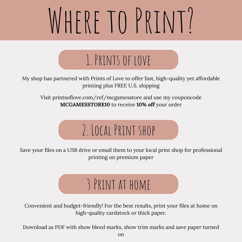 Lemon Baby Shower Games Bundle, Mediterranean Printable Games, Citrus Theme Baby Shower ...