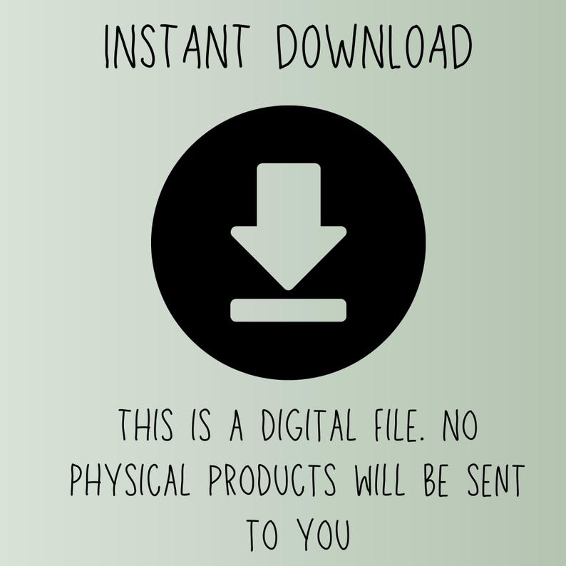 Get to Know You Icebreaker, Printable Bingo Game, Fun Team Building ...