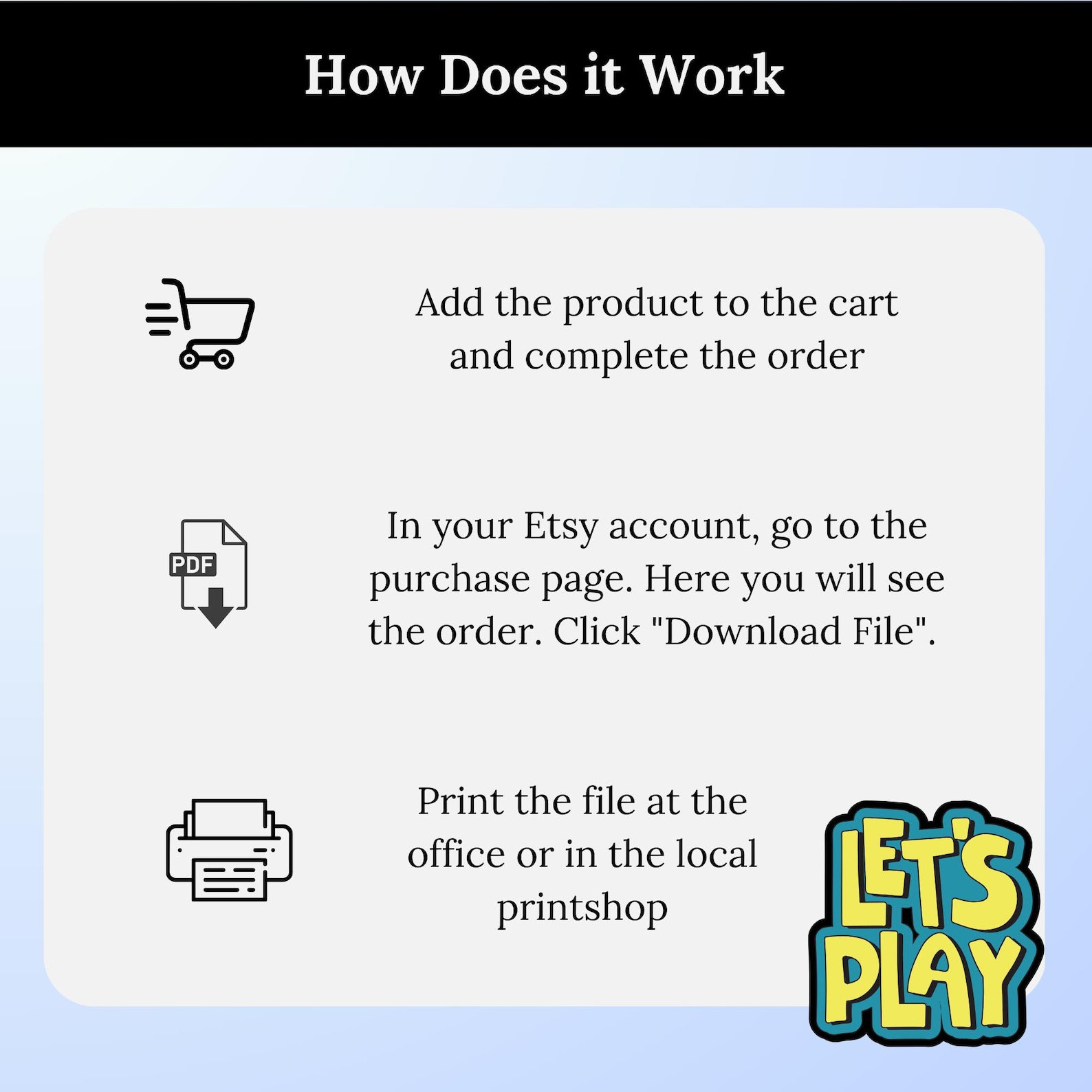 Editable Mix and Mingle Bingo - Printable Ice Breaker Game With Get to ...