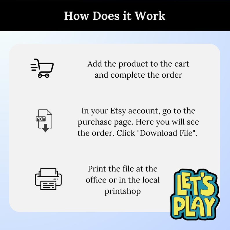 Editable Mix and Mingle Bingo - Printable Ice Breaker Game With Get to ...