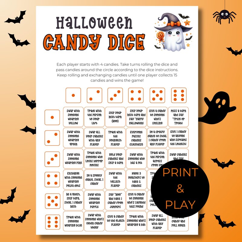 Two Time Craft - Etsy