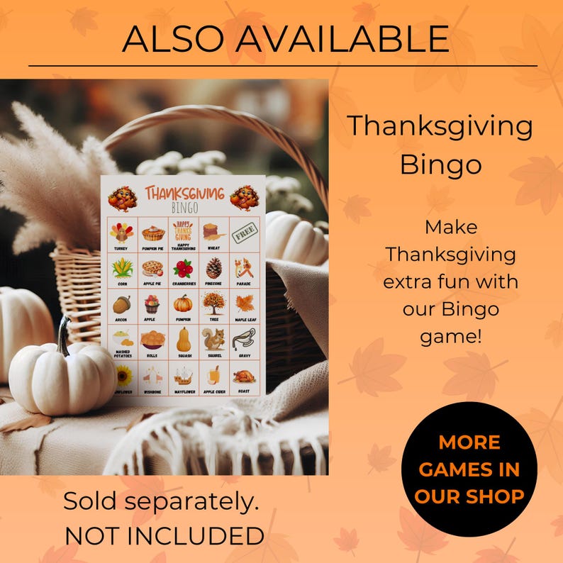 What's Your Turkey Name Game, Printable Thanksgiving Fun, Friendsgiving ...