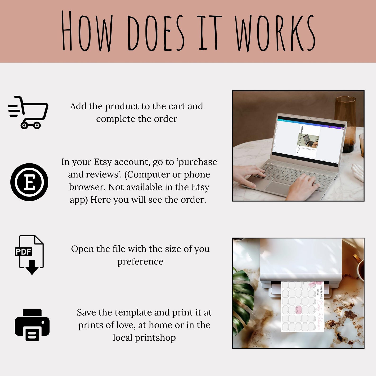 Baby Shower Emoji Game, Fun Emoji Baby Shower Game, Baby Emoji Game ...