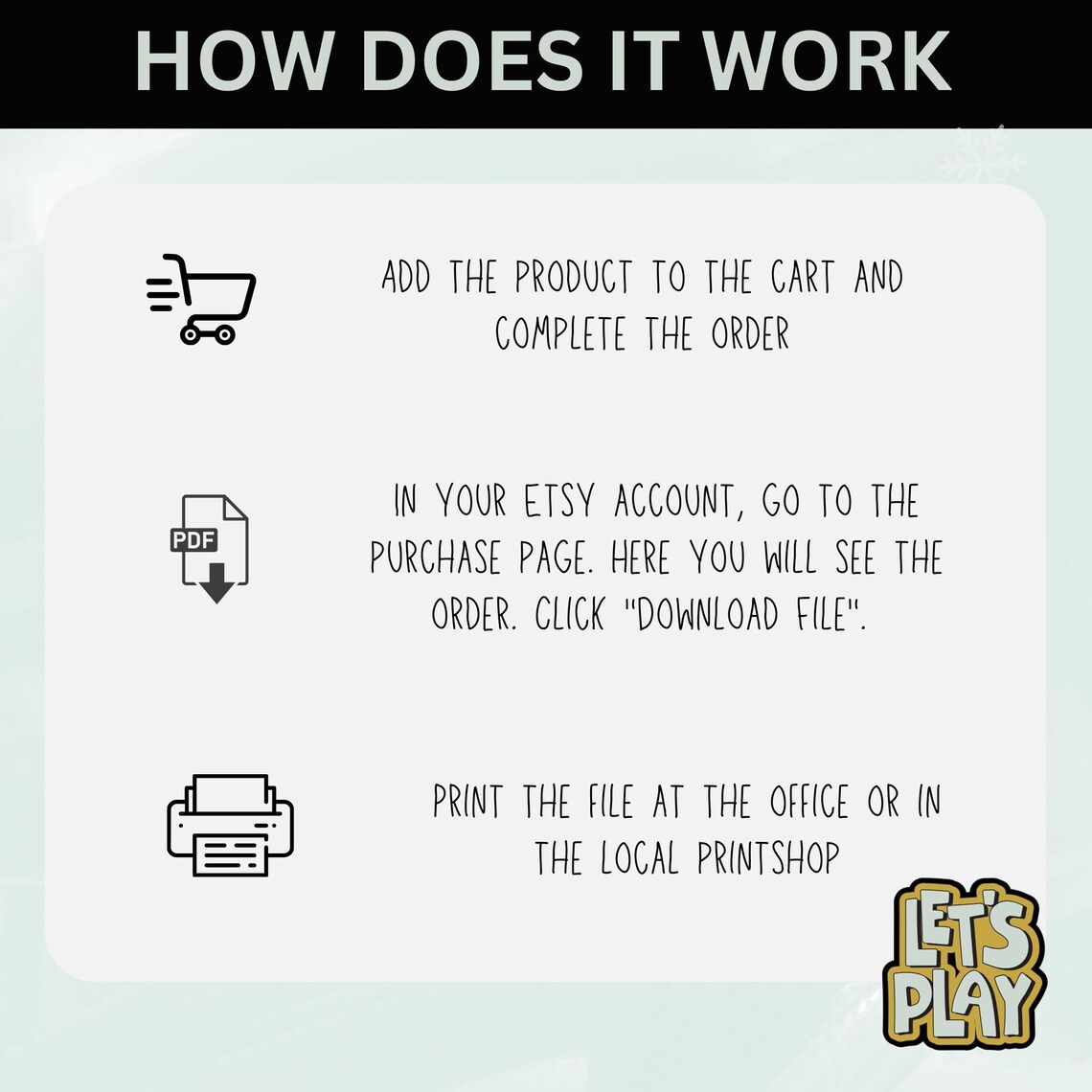 Guess the Due Date and Weight, Baby Shower Game, Guess Baby's Gender ...