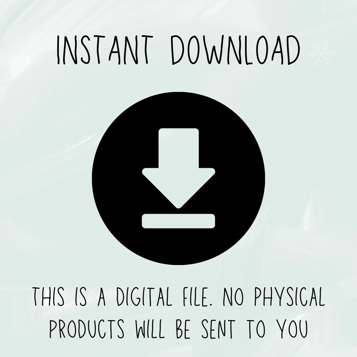 How Old Were Parents to Be Game, Fun Printable Age Guessing Game ...