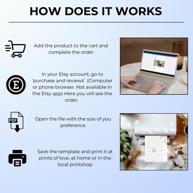 30 Cards Mix and Mingle Bingo, Ice Breaker Game, Get to Know You ...