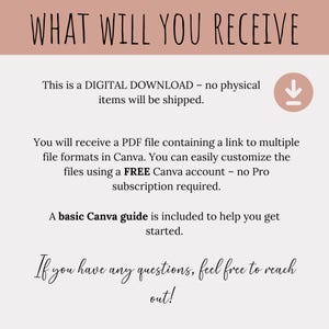 Who's That Baby Baby Shower Sign, Printable Guess Who Game, Fun Baby ...