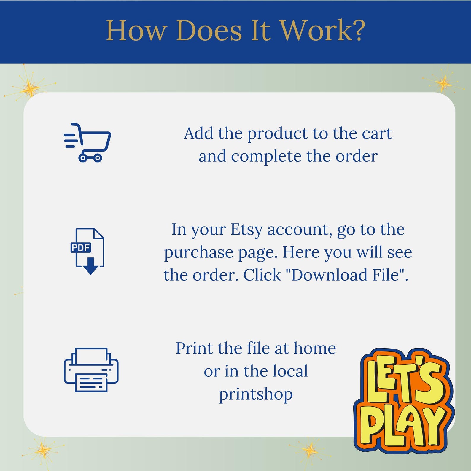 Christmas Left Right Story Game - Printable Holiday Fun for Yankee Swap ...