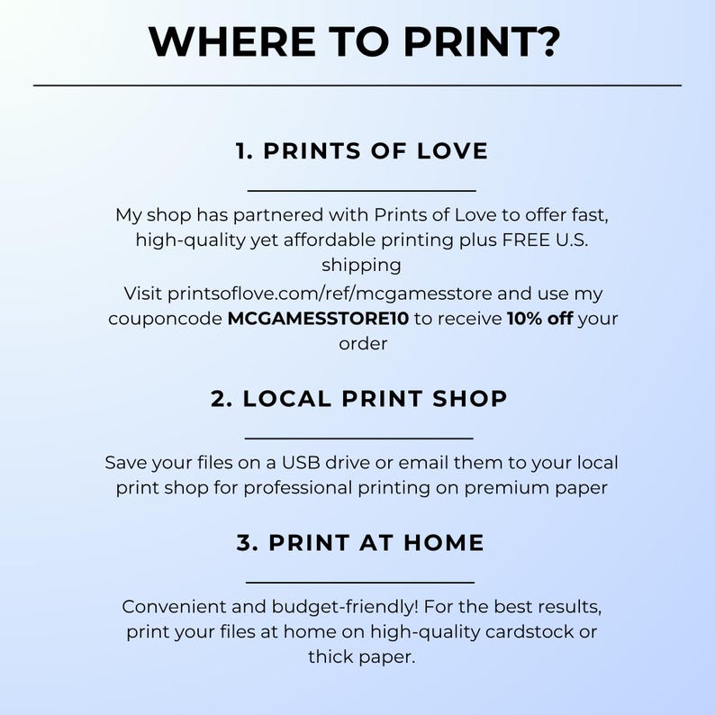 Mix and Mingle Bingo, Get to Know You Questions, Find Someone Who, Ice ...