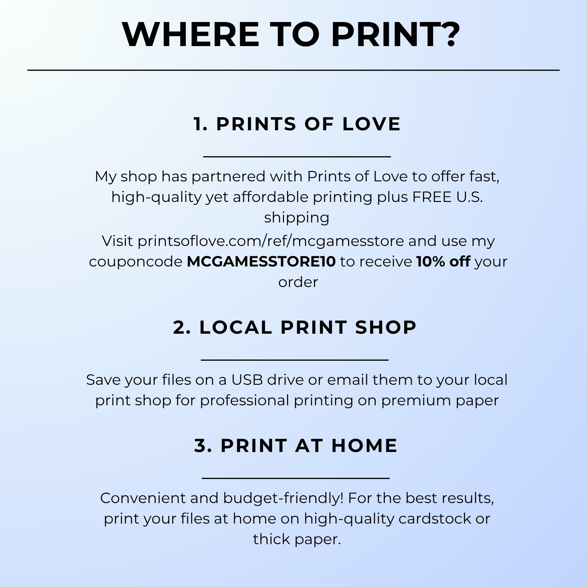 Mix and Mingle Bingo, Get to Know You Questions, Find Someone Who, Ice ...