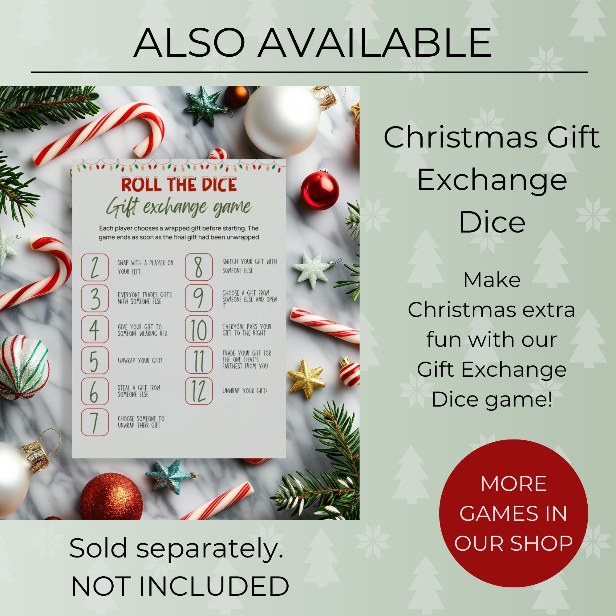 Editable Jingle Mingle Bingo, Find Someone Who Ice Breaker Game, Mix ...