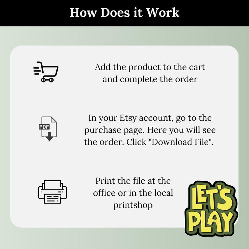 Coworker Bingo Printable, Team Building Game, Fun Office Activity ...