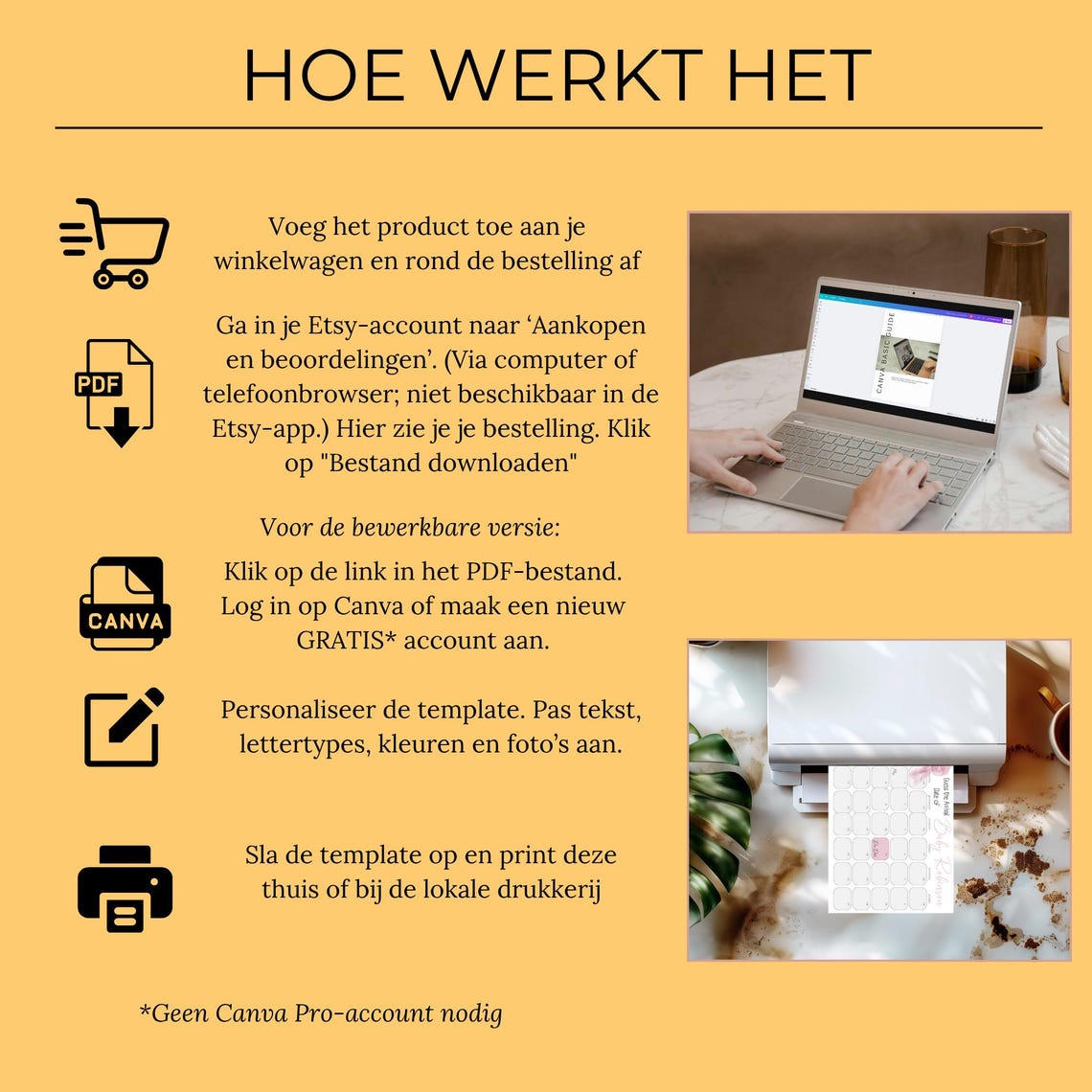 Sinterklaas Gift Exchange Dice Game, Sinterklaas Games for Children ...