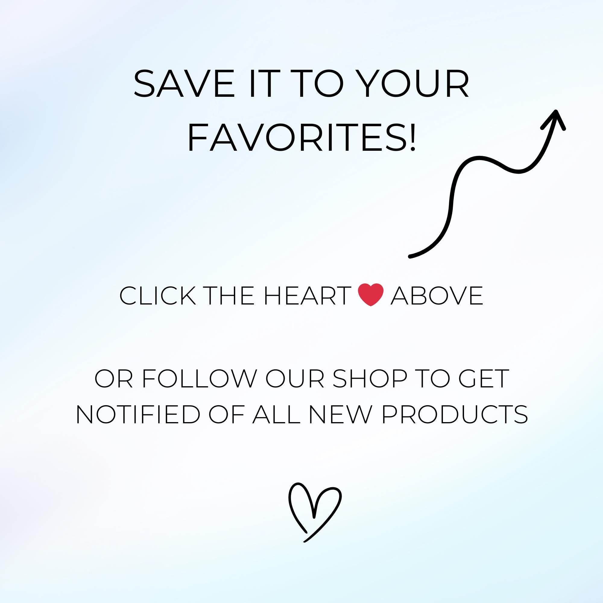 Left Right Easter Game, Printable Bible Activity, Fun Family ...